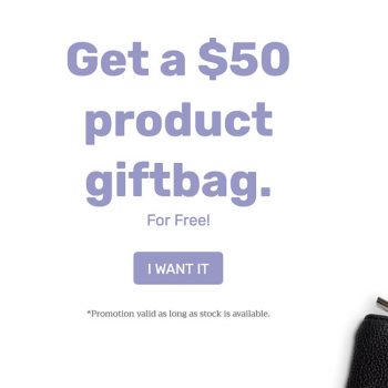 Giveaway & Sweepstake Promotions - Create for free | brandquiz